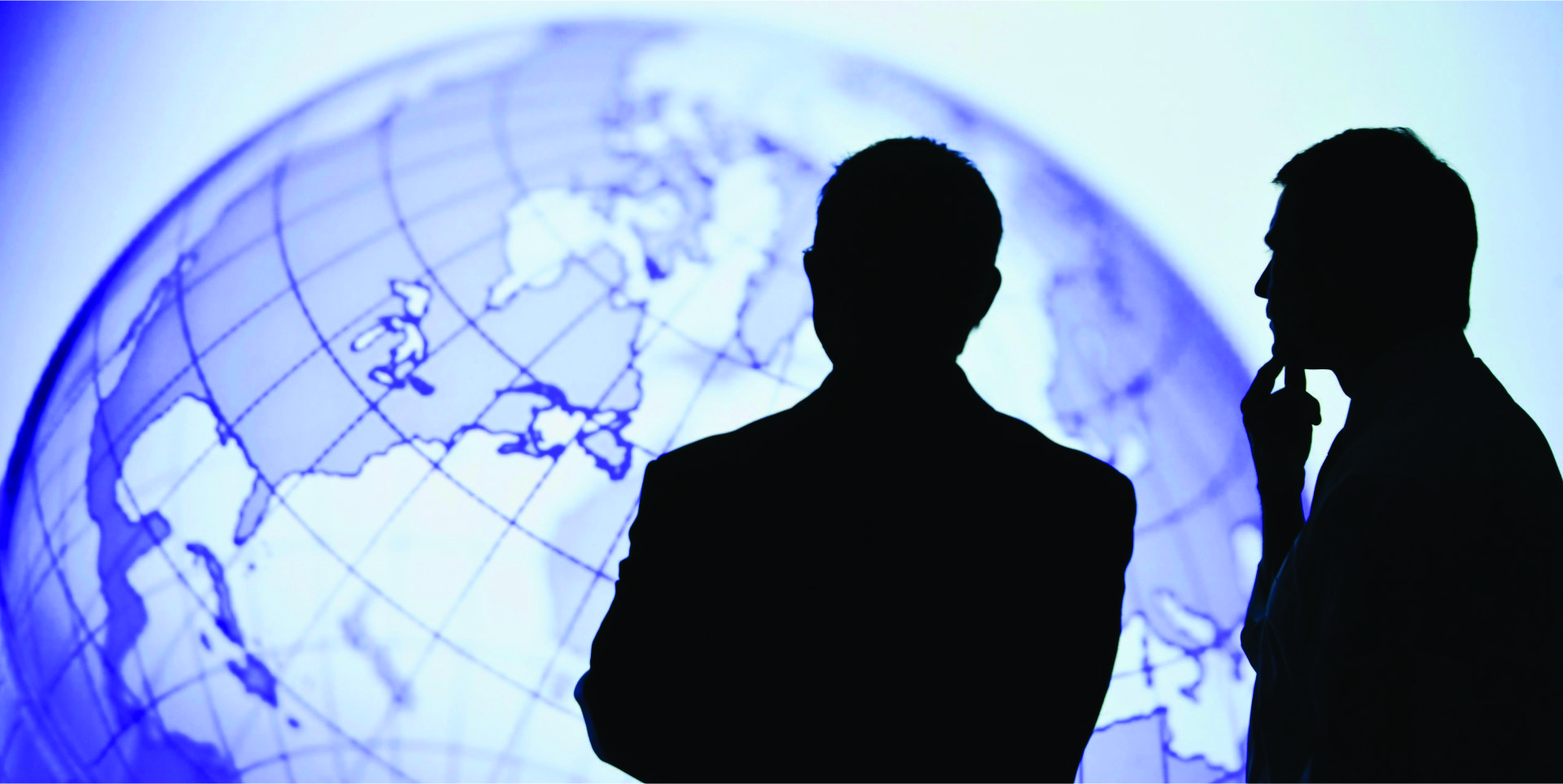 CEO GLOBAL EXECUTIVE SEARCH